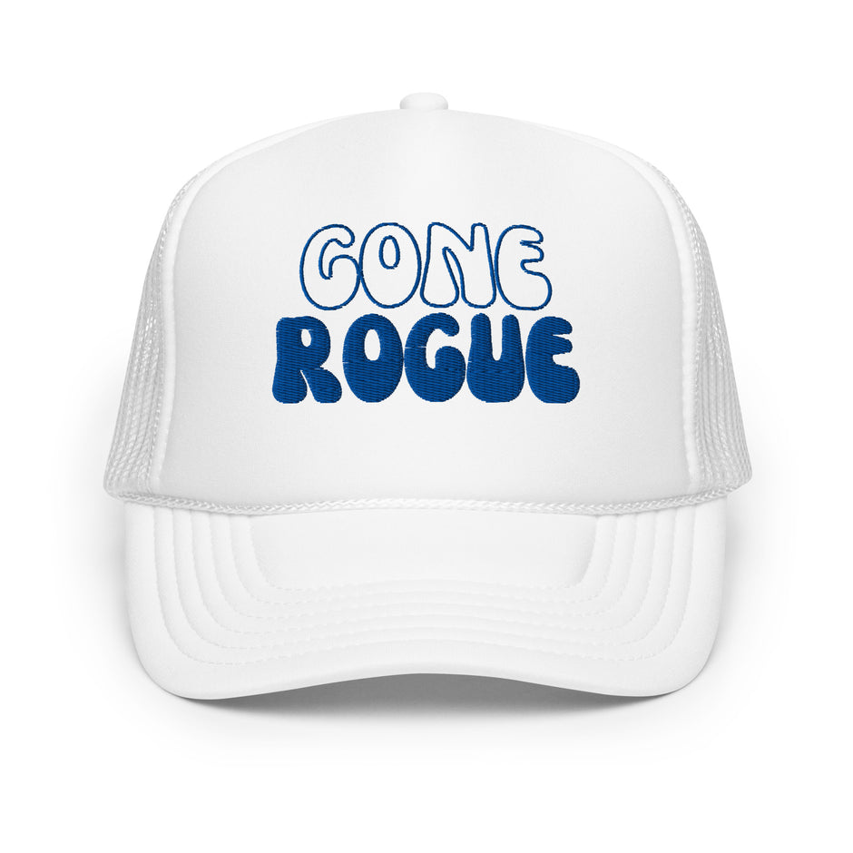 Shop Gone Rogue – COSMIC OUTLAW SHOP